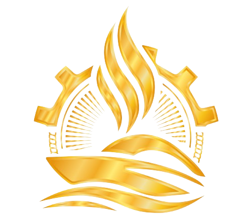 Emas Offshore Logo